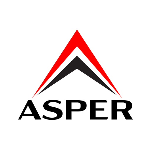 Despre noi – Asociatia sportivilor de performanta
