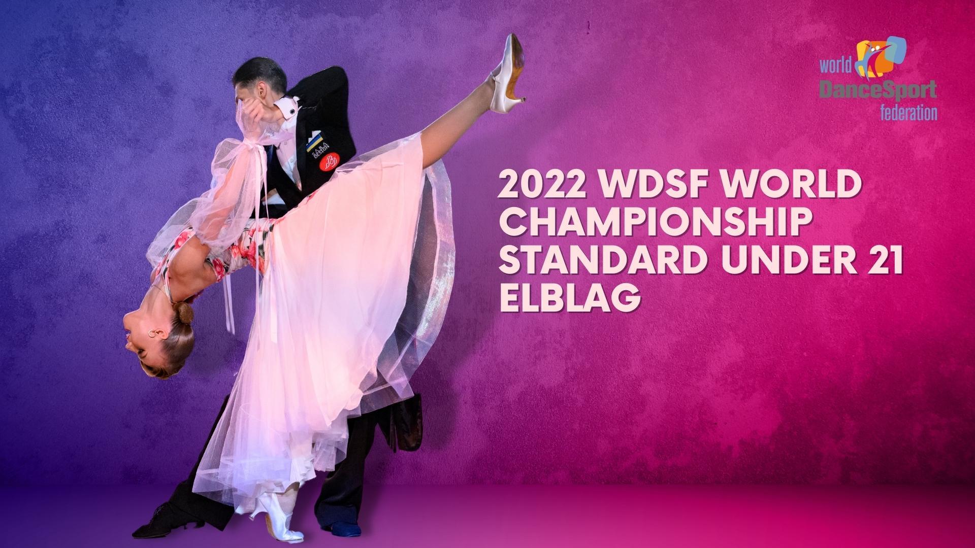 Vals Vienez 🇷🇴 Lupoaie Cosmin & Morariu Alessia Ioana – Asociatia ...